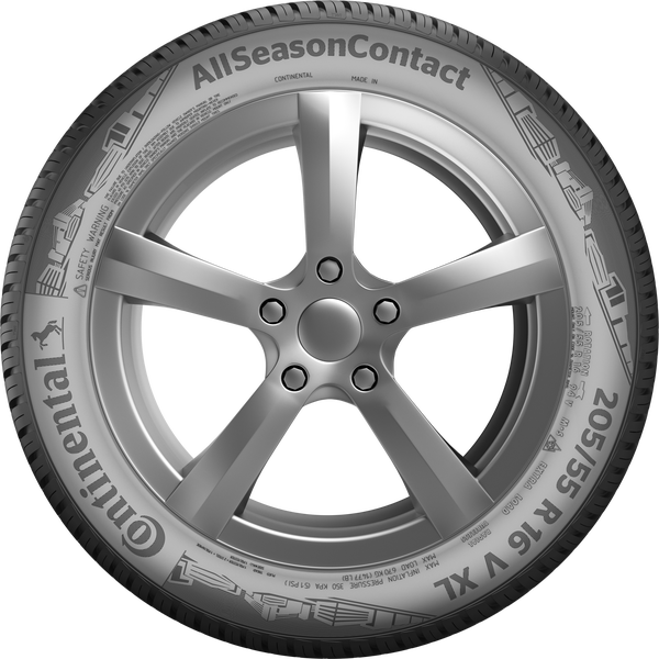 Gislaved - The Specialist Brand for Nordic Car, SUV & Van Winter Tyres ...