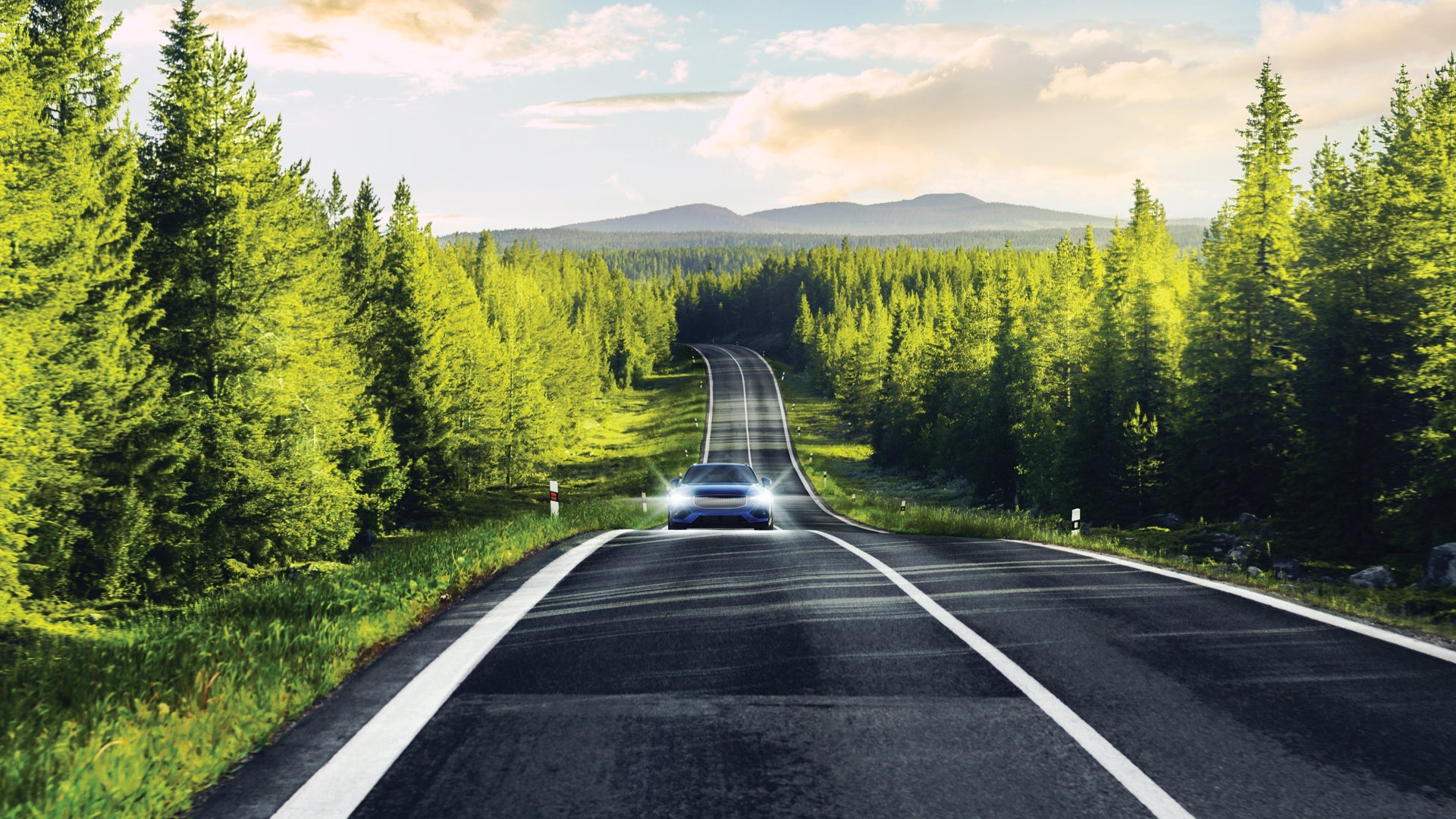 Gislaved - The Specialist Brand for Nordic Car, SUV & Van Winter Tyres ...