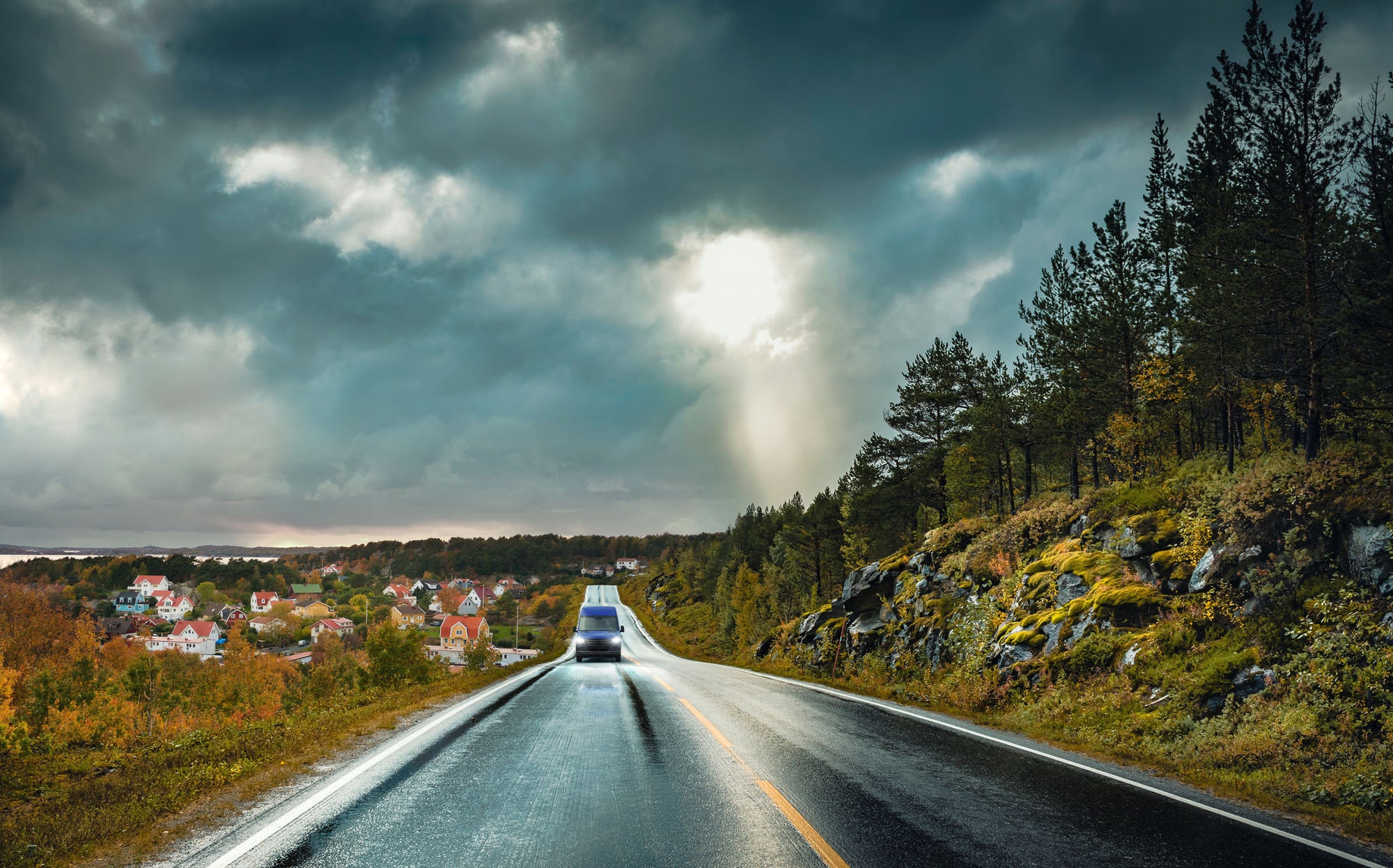 Gislaved - The Specialist Brand for Nordic Car, SUV & Van Winter Tyres ...