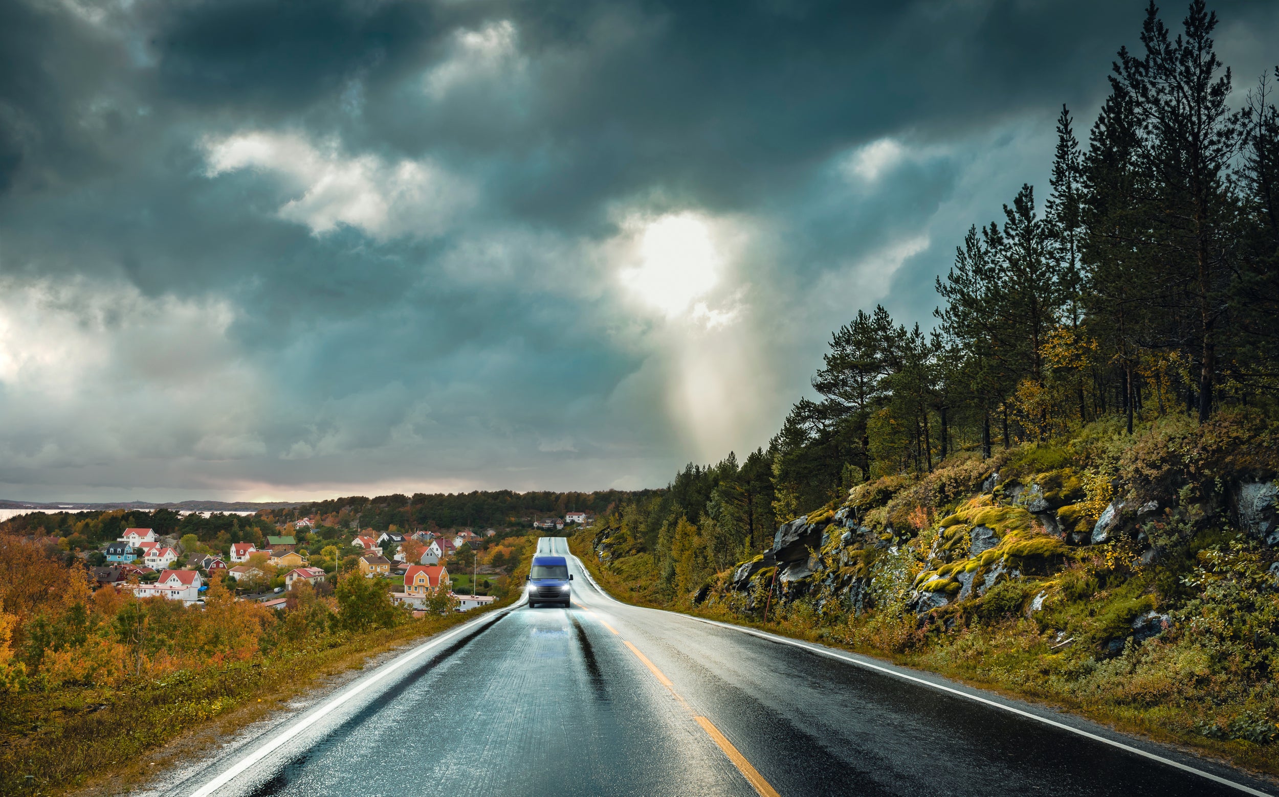 Gislaved - The Specialist Brand for Nordic Car, SUV & Van Winter Tyres ...