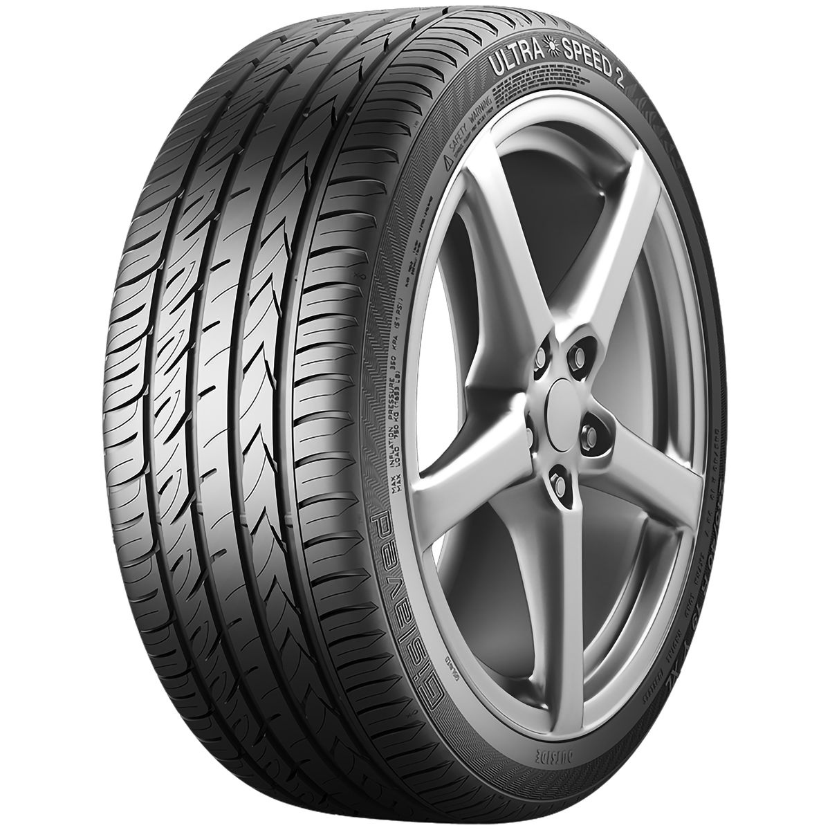 Gislaved - The Specialist Brand for Nordic Car, SUV & Van Winter Tyres ...